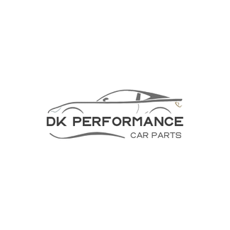 Oryginalne części Jaguar, Land Rover, Range Rover – DK Performance