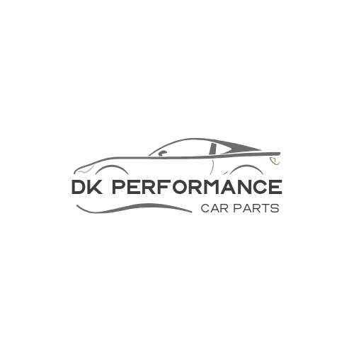 Oryginalne części Jaguar, Land Rover, Range Rover – DK Performance